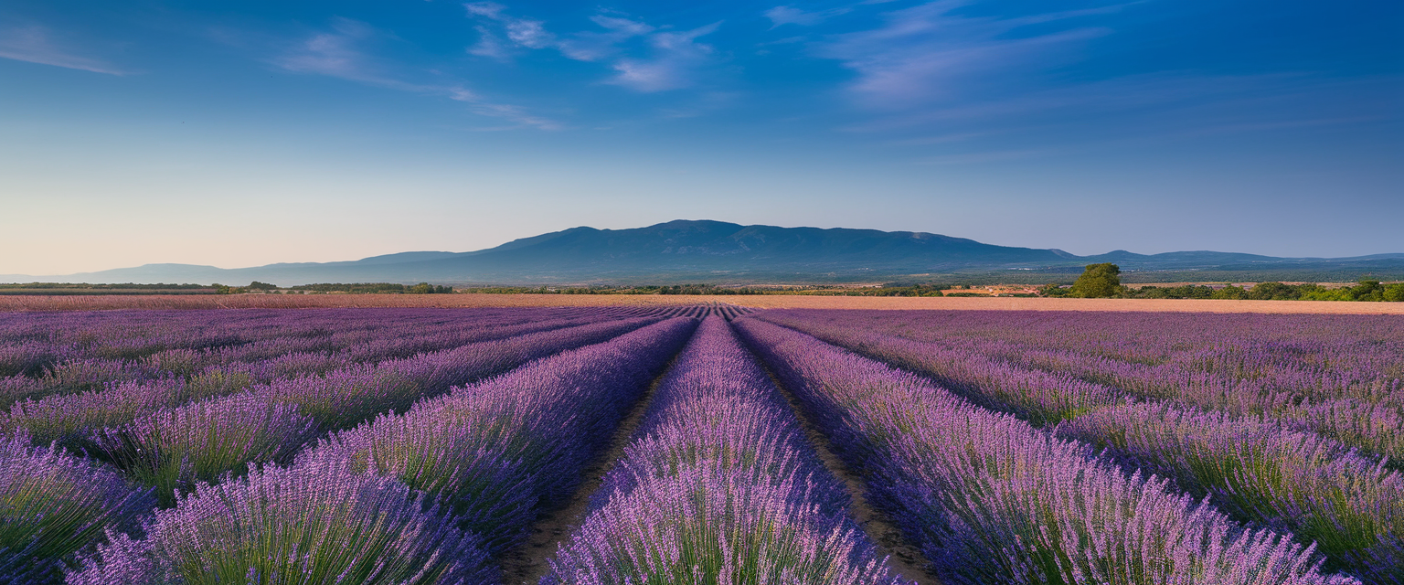 Santé au travail en Provence : Comment préserver son bien-être ...